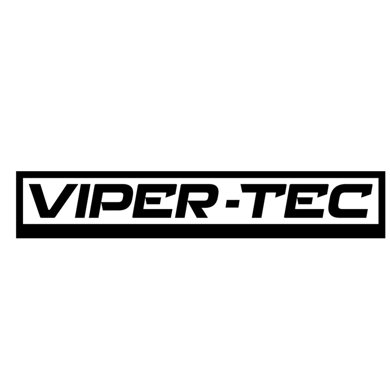 Shop Viper Tec Knives and OTF's Online | Viper Tec Knives