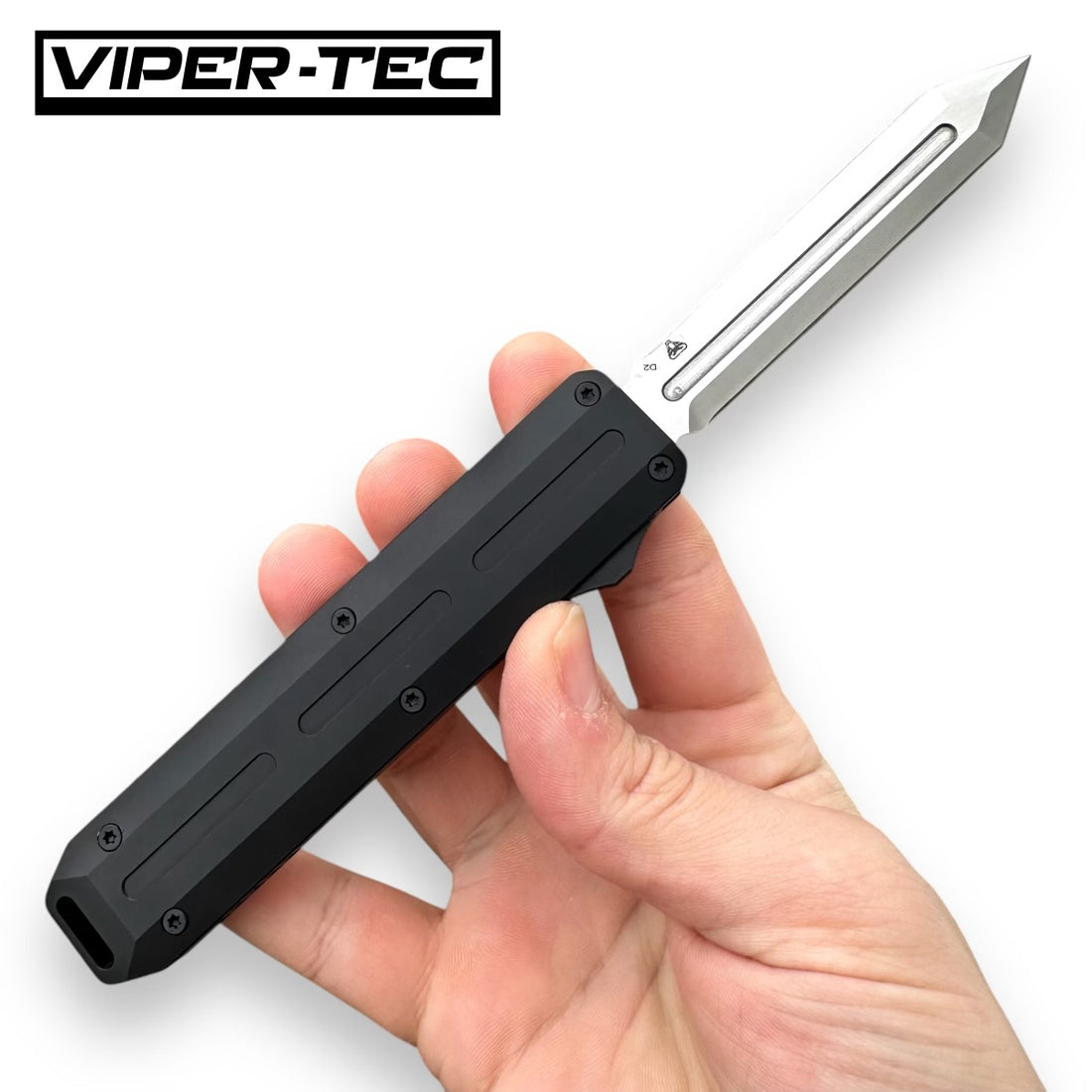 High Performance Custom Auto Knives For Sale – Buy Automatic Pocket ...