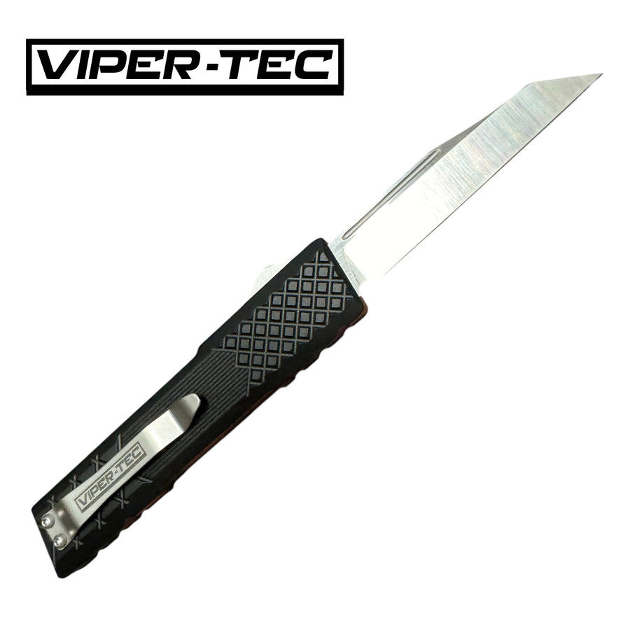 Shop New Knives