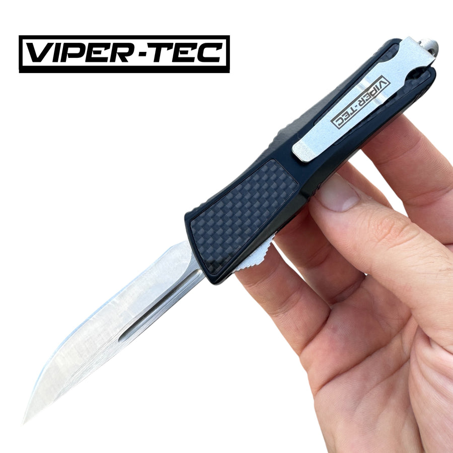 High Performance Custom Auto Knives For Sale – Buy Automatic Pocket ...