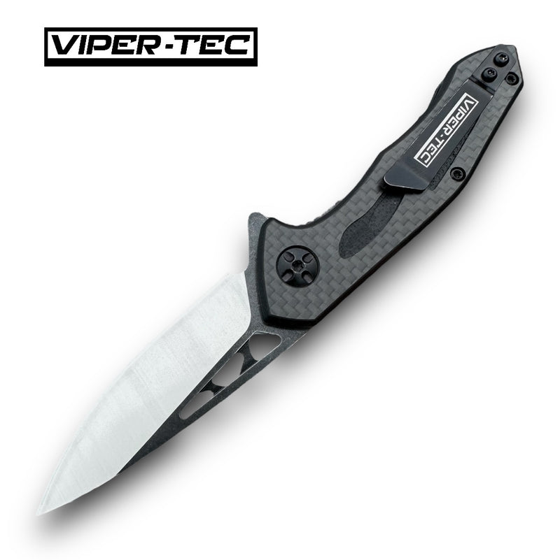New Arrivals Knives At Viper Tec Knives | Viper Tec Knives: OTF's ...