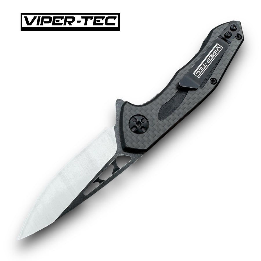 New Arrivals Knives At Viper Tec Knives | Viper Tec Knives: OTF's ...