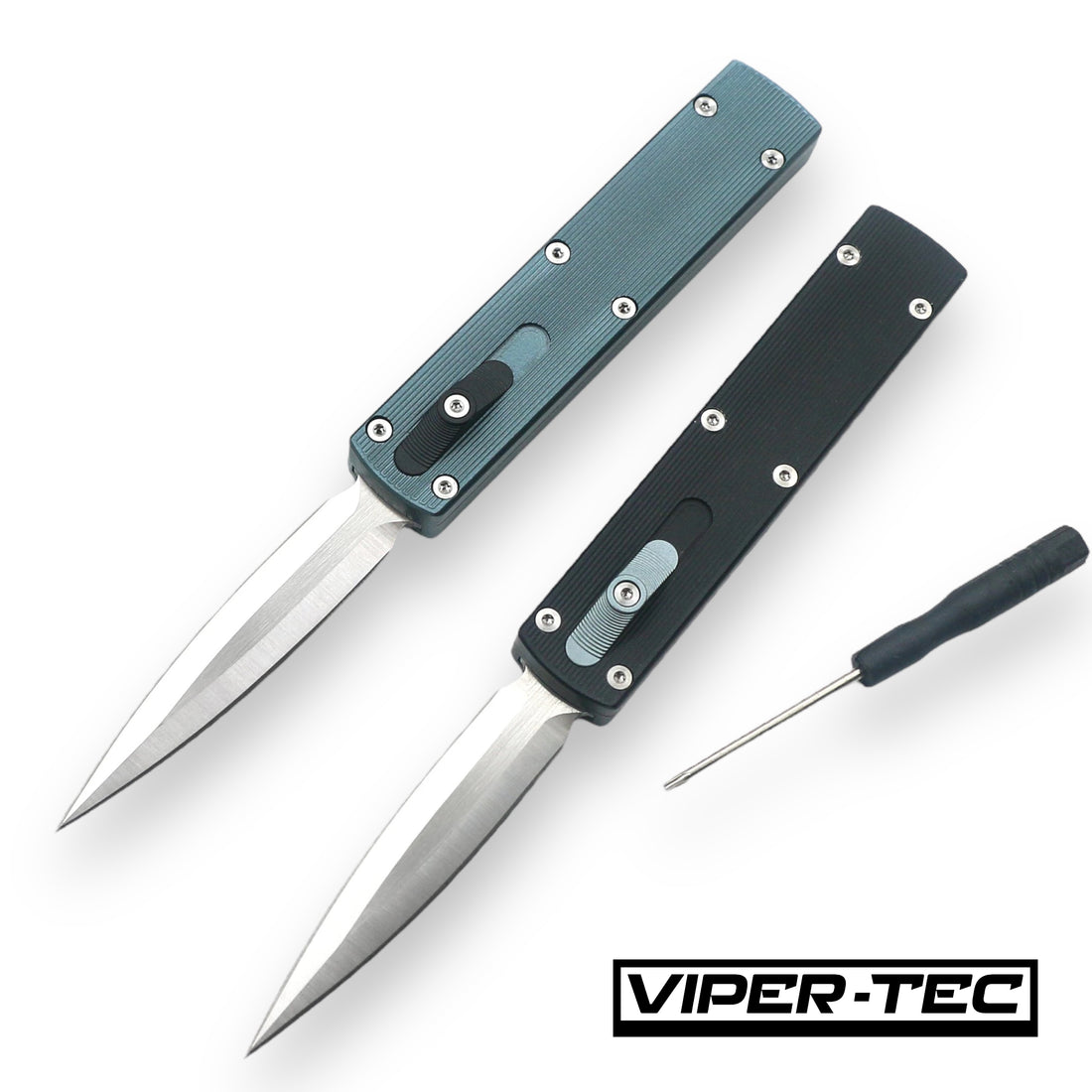New Arrivals Knives At Viper Tec Knives