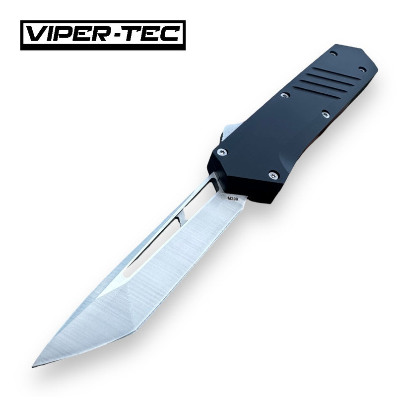 New Arrivals Knives At Viper Tec Knives