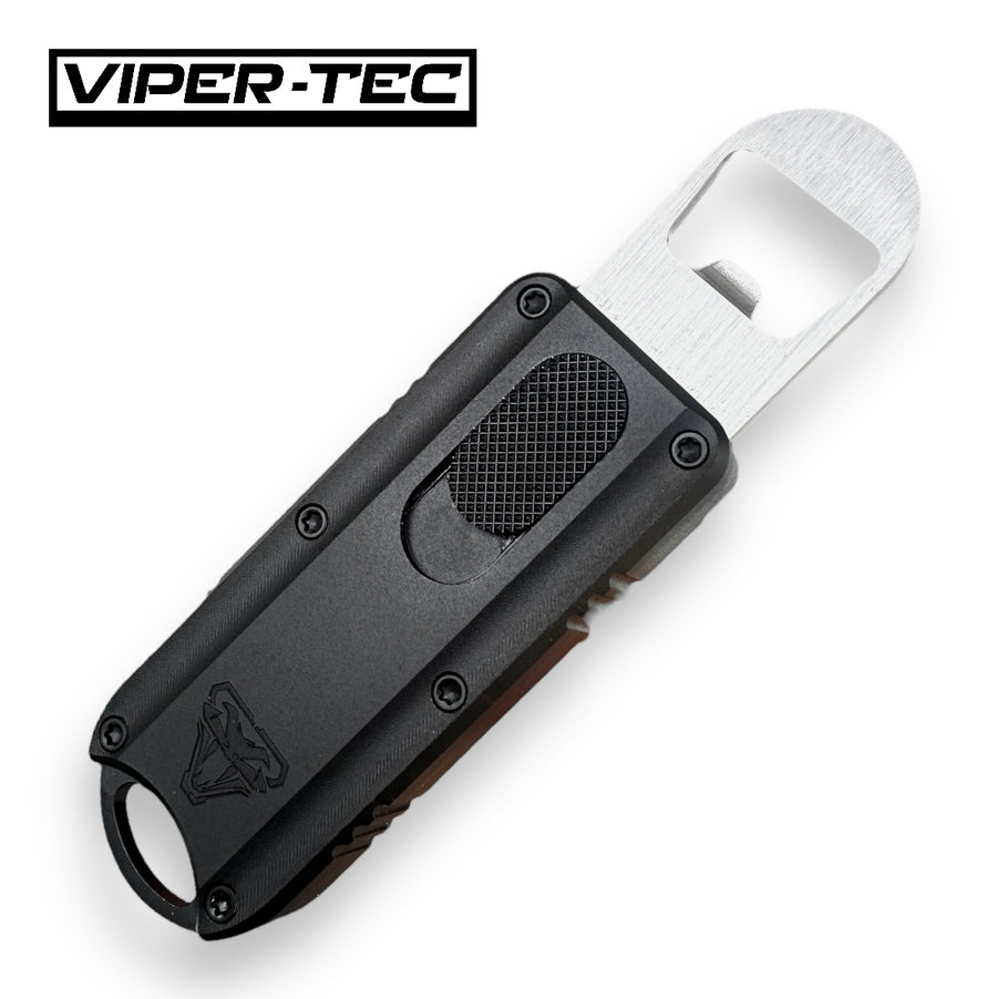 Shop New Knives - Viper Tec Knives