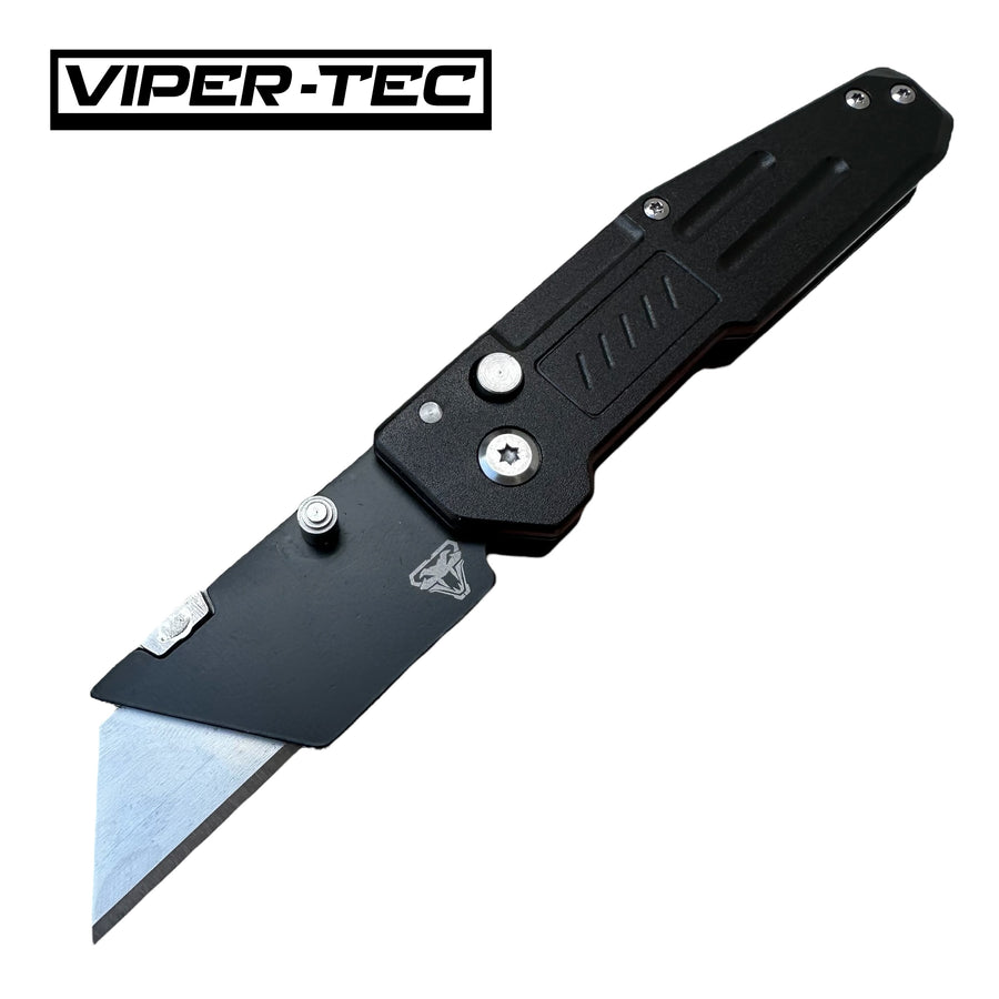 Shop Automatic Switchblades Knives Online - Switchblade Knives For Sale