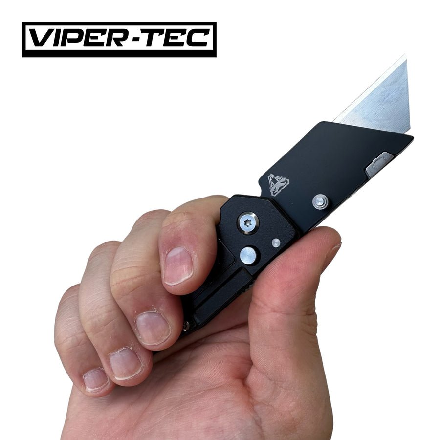 Shop Automatic Switchblades Knives Online - Switchblade Knives For Sale