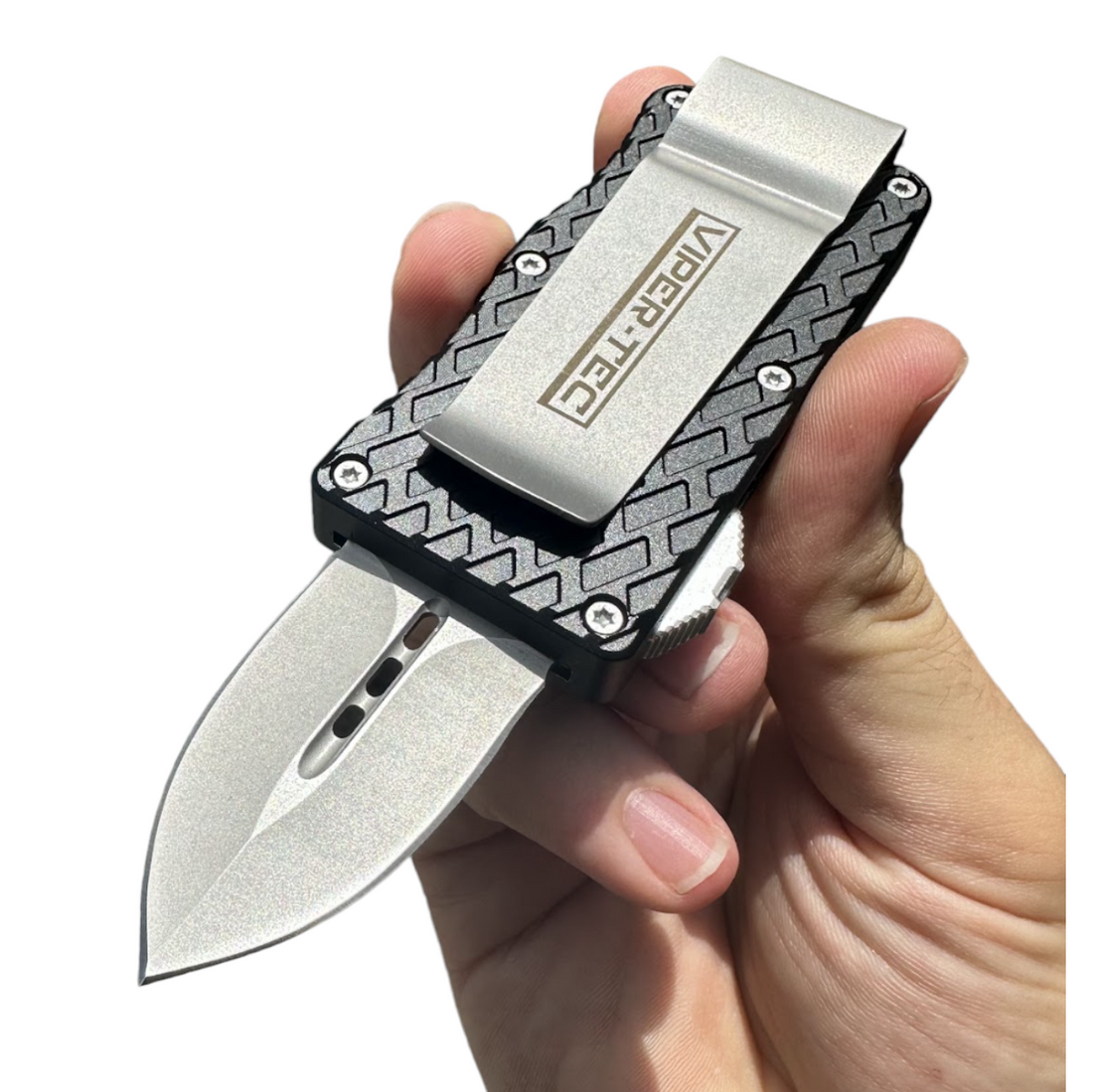 New Arrivals Knives At Viper Tec Knives