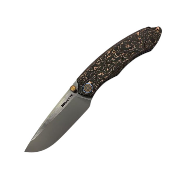 *Pre-Order* Remette Wild Species Blade City Exclusive – 14C28N Blade,