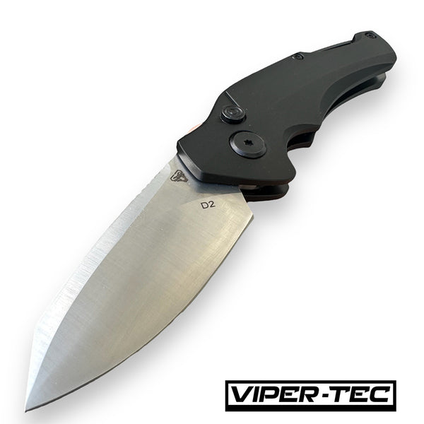Shop Automatic Switchblades Knives Online - Switchblade Knives For Sale