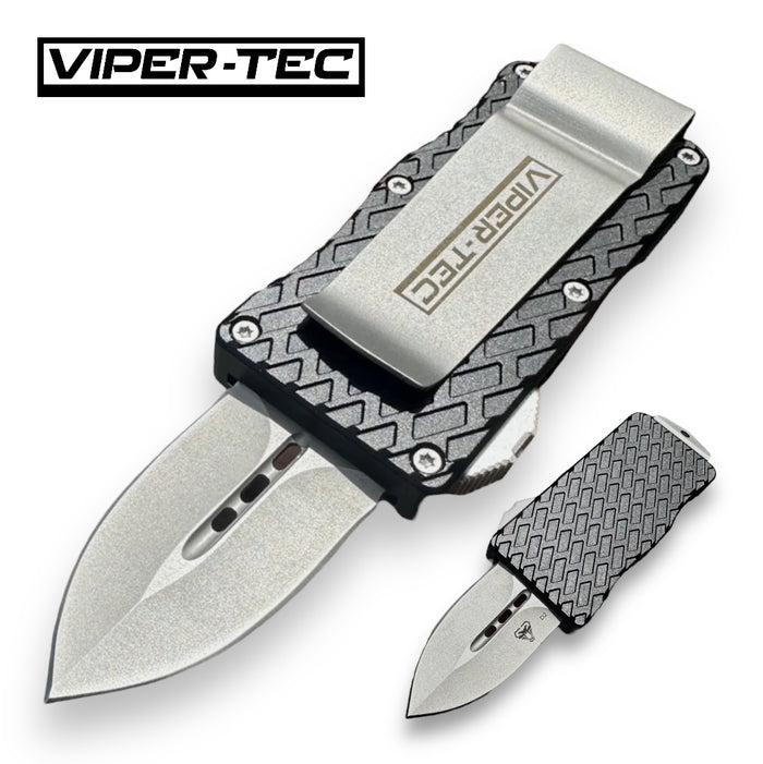 High Performance Custom Auto Knives For Sale – Buy Automatic Pocket ...