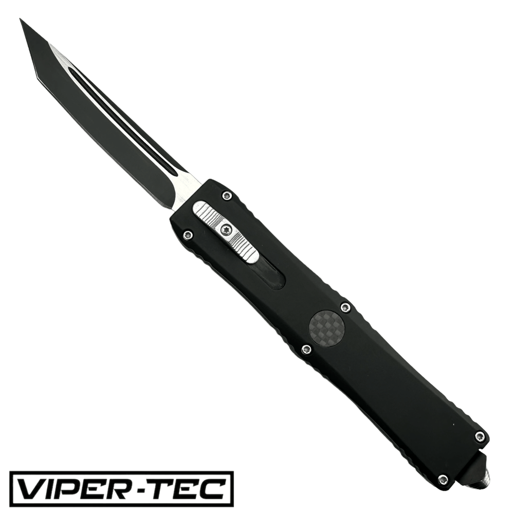 Viper Tec Knives
