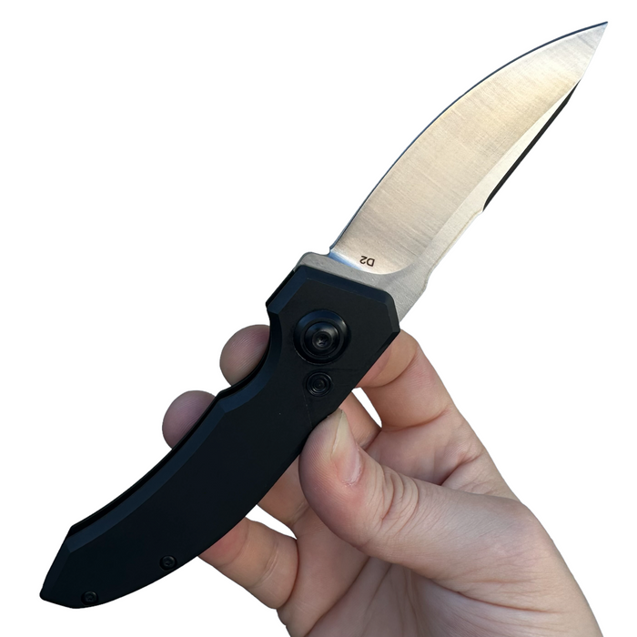 Shop Automatic Switchblades Knives Online - Switchblade Knives For Sale
