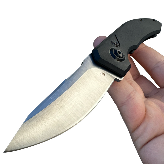 Switchblade Knives For Sale Online - Viper Tec Knives