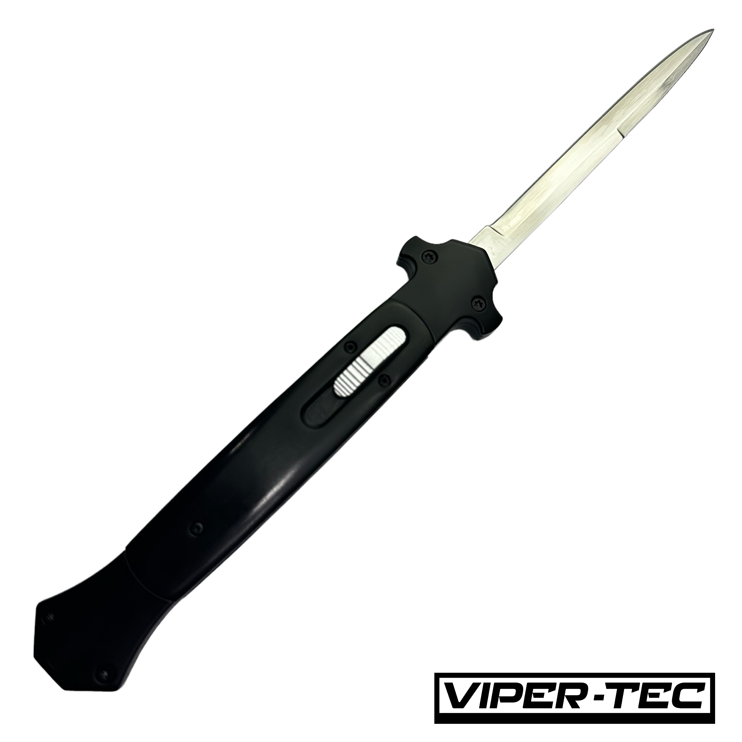 The Gargantuan Godfather 13" OTF Stiletto