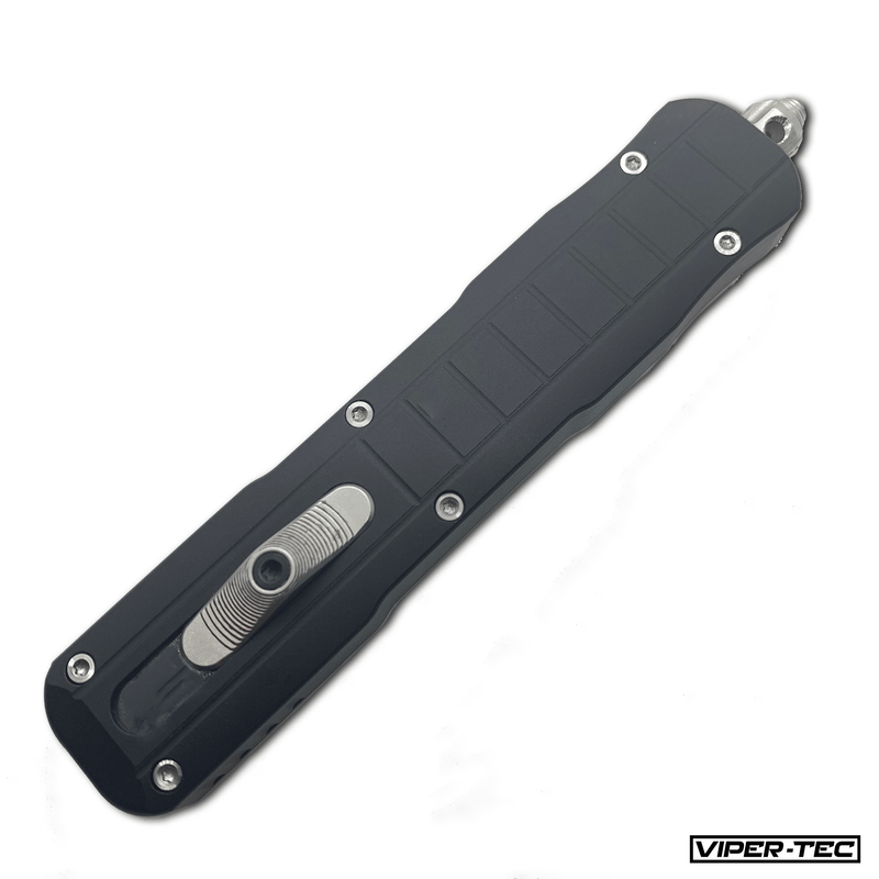 Shop OTF Knives & Pocket Knives | Viper-Tec