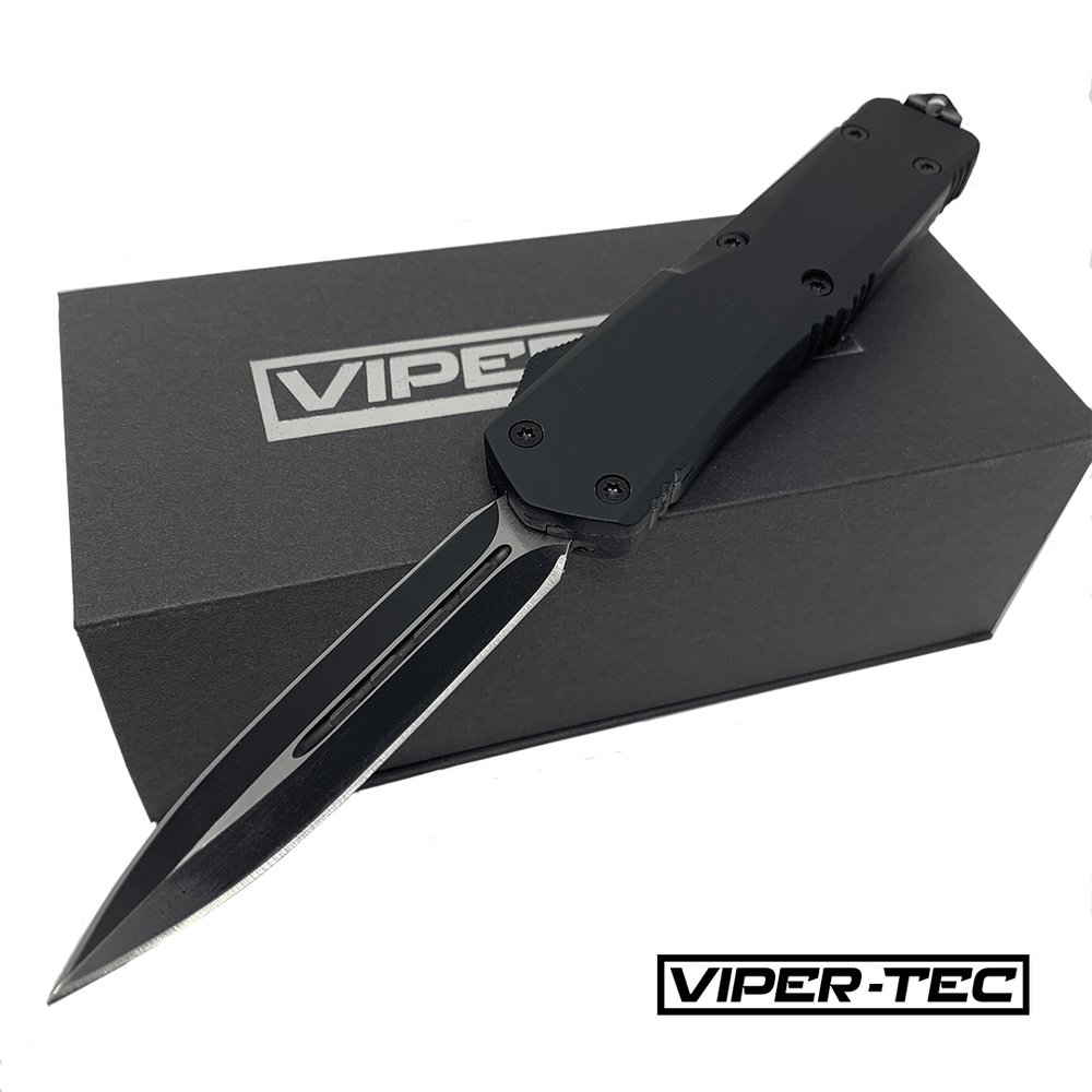 Shop Viper Tec Knives and OTF's Online | Viper Tec Knives