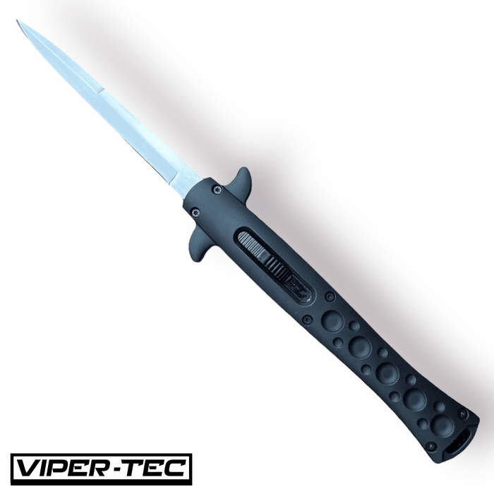 VT Morpheus Extra Large OTF Stiletto