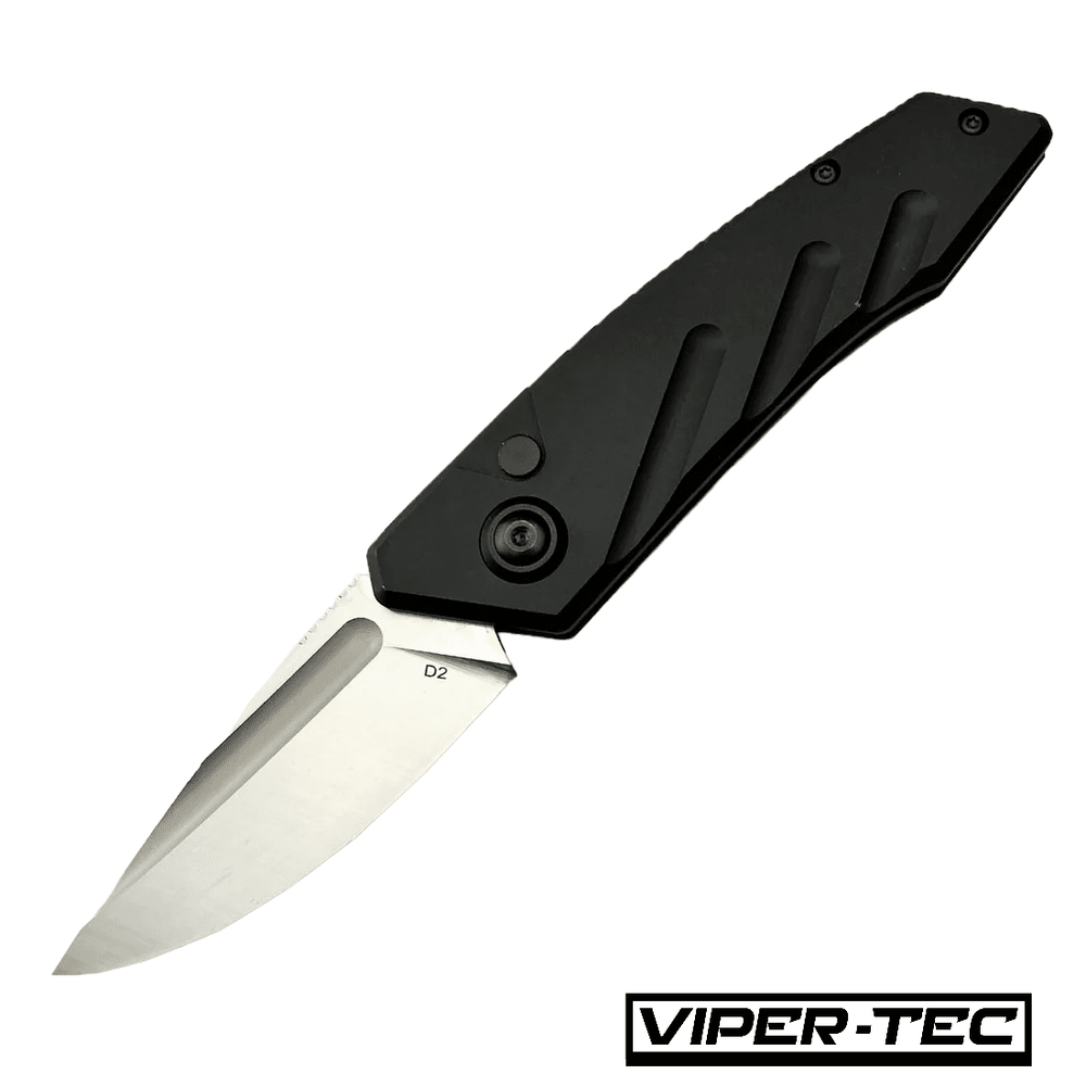 Shop Push Button Knives online – Automatic Switchblades & Knife For Sale