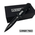 Shop Reaper OTF Switchblade Knife
