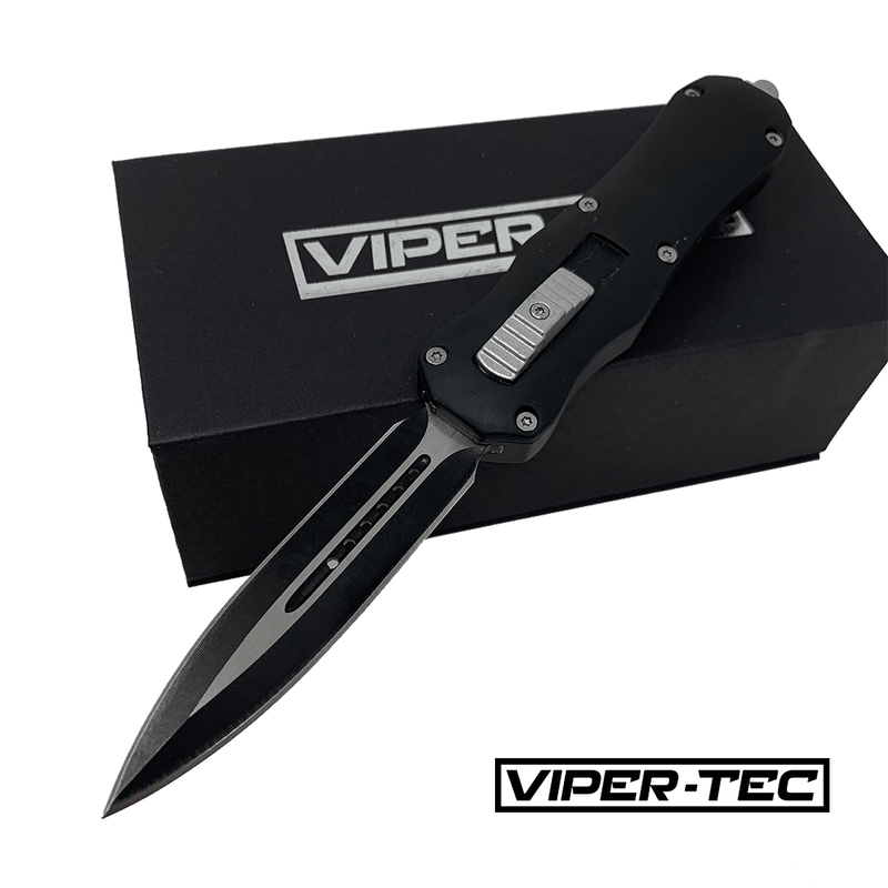 Shop Viper Tec Knives and OTF's Online | Viper Tec Knives