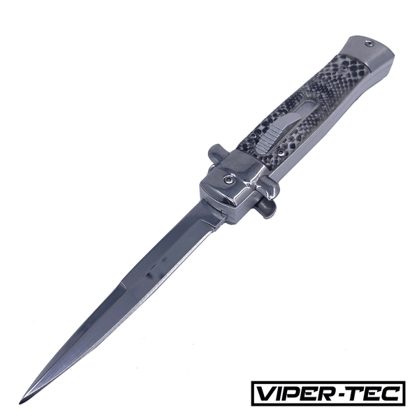 Shop OTF Knives & Pocket Knives | Viper-Tec