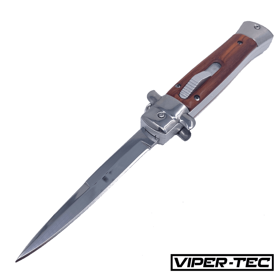 High Performance Custom Auto Knives For Sale – Buy Automatic Pocket ...
